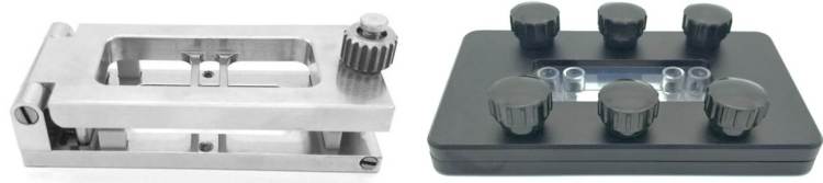 Integration Chips – MesoBioTech